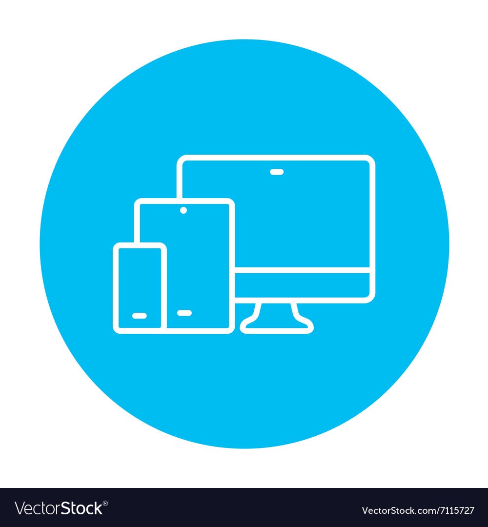 Mastering Responsive Web Design: Strategies, Mobile-First Design, and ... Mastering Responsive Web Design: Strategies, Mobile-First Design, and ...