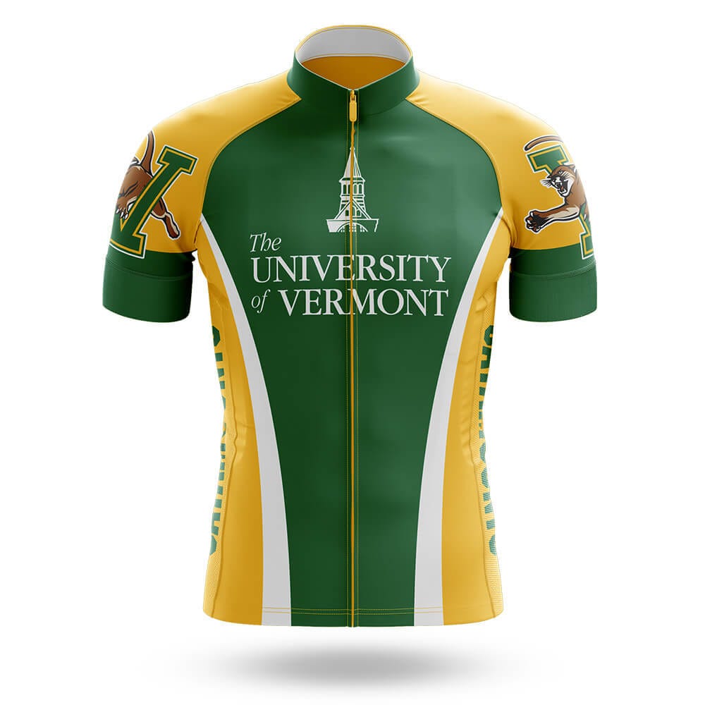 Where to Find Authentic University of Vermont Gear: Official Supplier ...