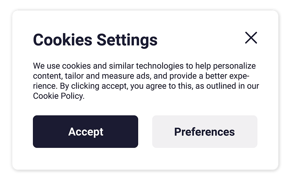 What is Cookies on a Website | by Victoriazimmerman | Jun, 2024 | Medium