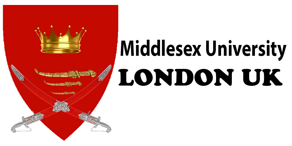 middlesex university london-middlesex university logo png image stock ...