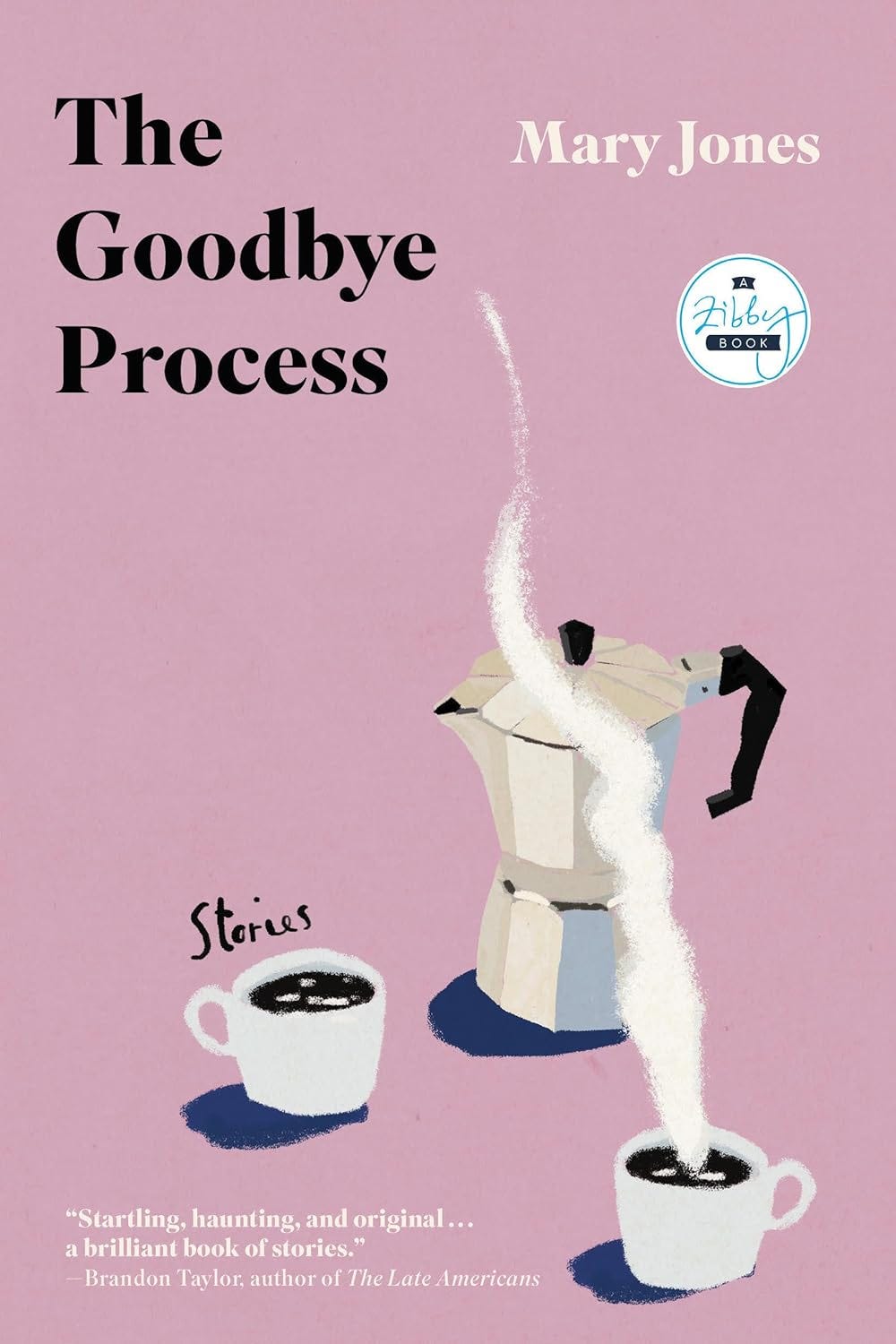8 Transformative Books About Loss and Moving On | by Bolloju | Aug ...