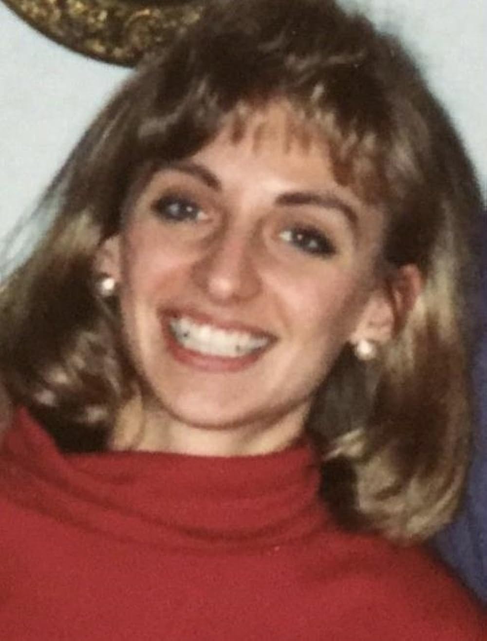 The Suspect Next Door: How DNA Exposed Christy Mirack’s Killer | by AJ Thomas | True Crime ...