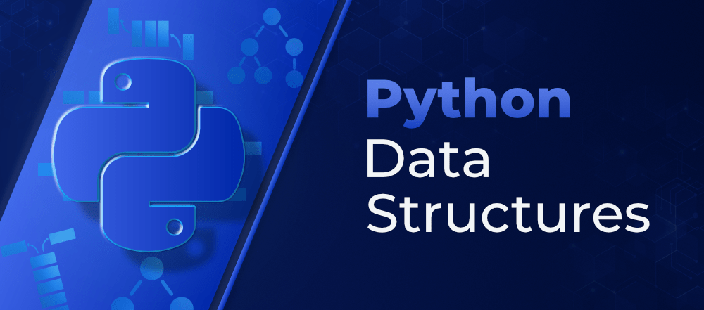 Python: Estruturas de Dados. Explorando Constantes, Tipos de Dados e ...
