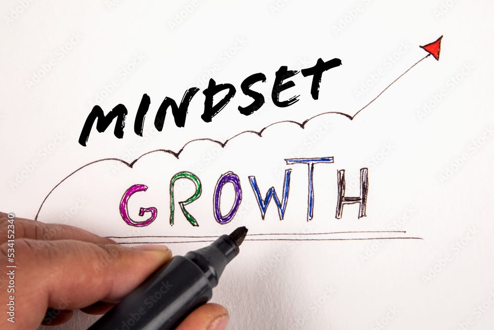 The ultimate guide to becoming successful in life | by Abdur Rahim | Medium
