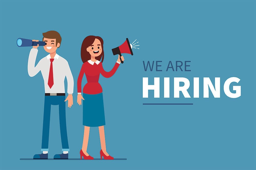 The Secret to Startup Hiring? Think Like a Casting Agent | by Steph ...