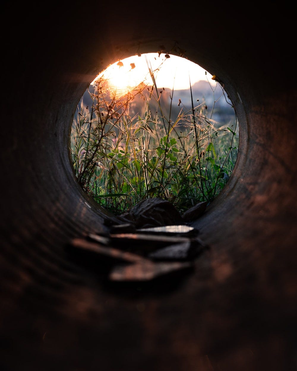 Scope Hoisting And Closure In Javascript By Spencer Attick Medium