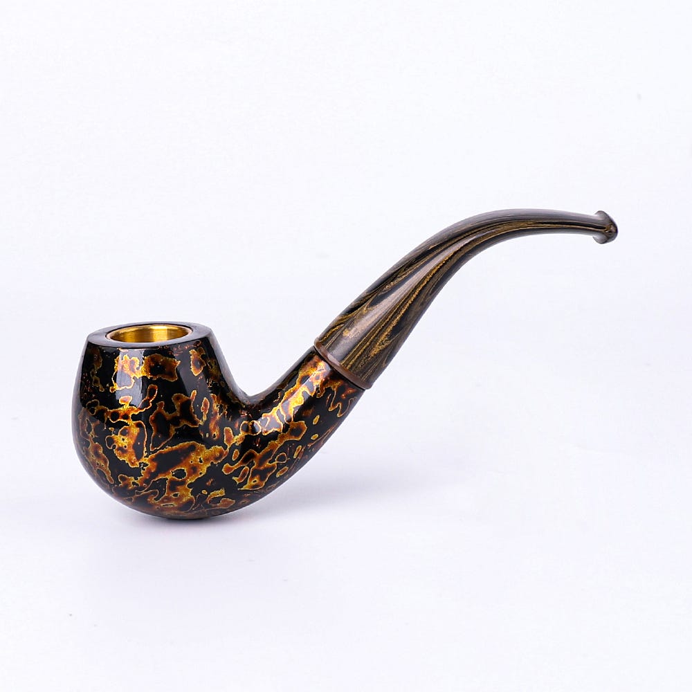 Multifunction Unique Tobacco Pipes | by Afs | Medium