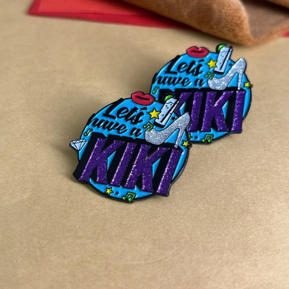 Why Choose Custom Soft Enamel Pins By Honour Production May 2023