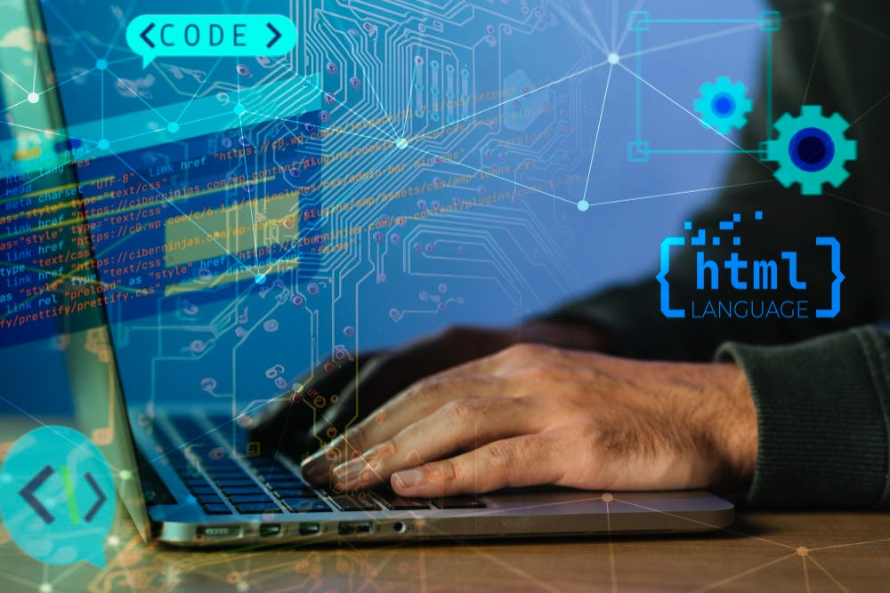 The Evolution of PHP in Full Stack Development | by Techjet.ai | Medium