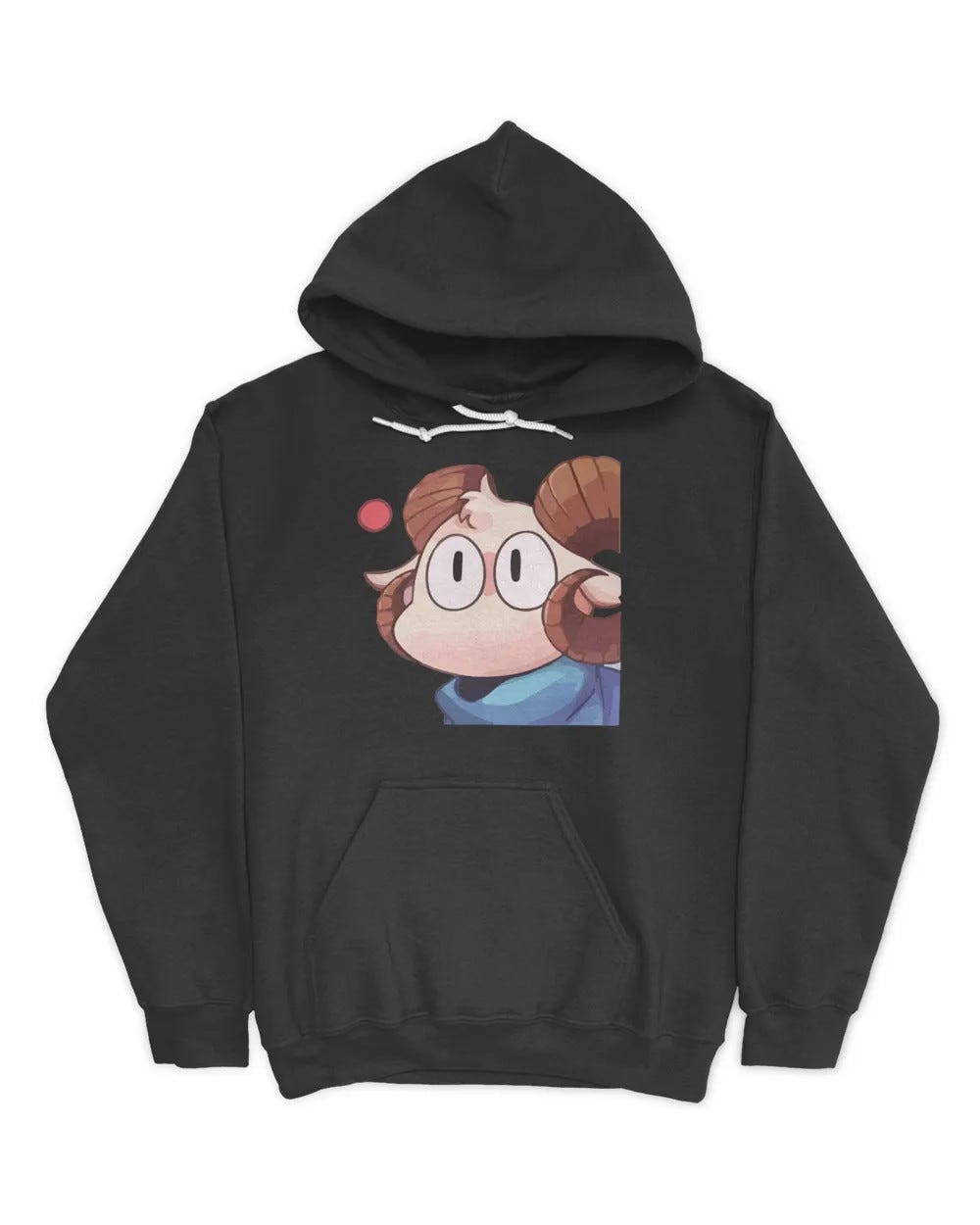 Jschlatt Hoodies — Jschlatt Cute Pullover Unisex Hoodie - The Official ...