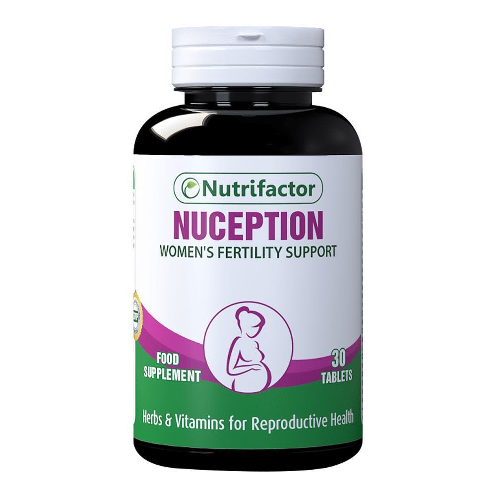 Nuception Women Fertility Support in Pakistan_03090007010 | by Raees Ghareeb | Apr, 2024 | Medium