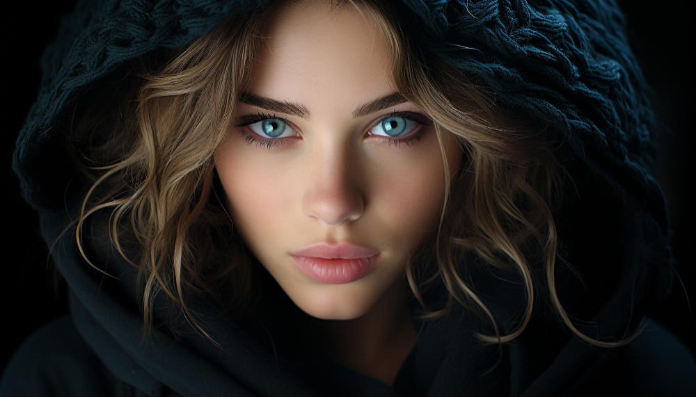 Top 5 most prettiest zodiac signs 60 photos - Astrologytoyou.com
