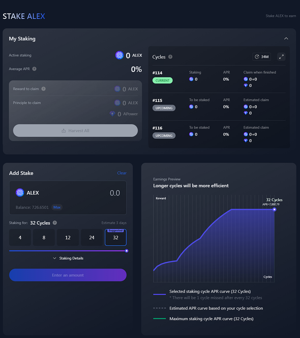 Stacks NFT 알아보기(5). Tokenomics 기반 Stacks NFT 편 | by cho | 스택스 한국 엠버서더 ...