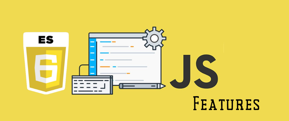 JavaScript ES6 Features: A Beginner’s Guide | by Santhosh Kumar Chitikila | Nov, 2024 | Medium