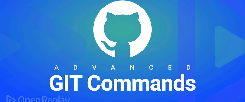 Advance Git & GitHub for DevOps Engineers: Part-2(Day10) | by Araiz bin Saqib | Medium