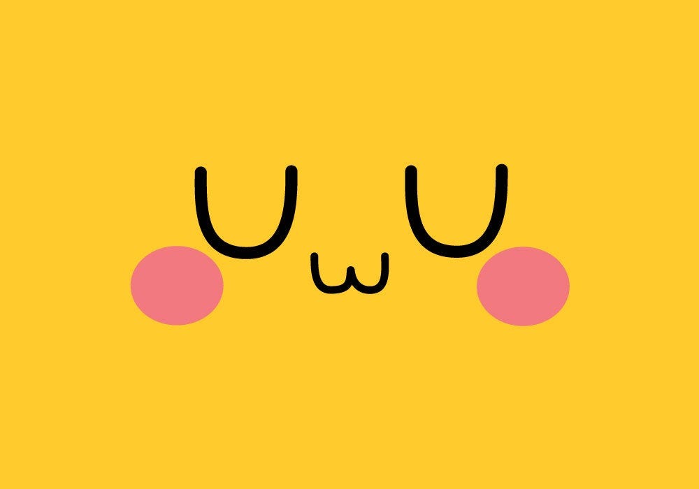 ChatGPT Unleashes the Power of UwU Language! | by Nityanantan | Medium