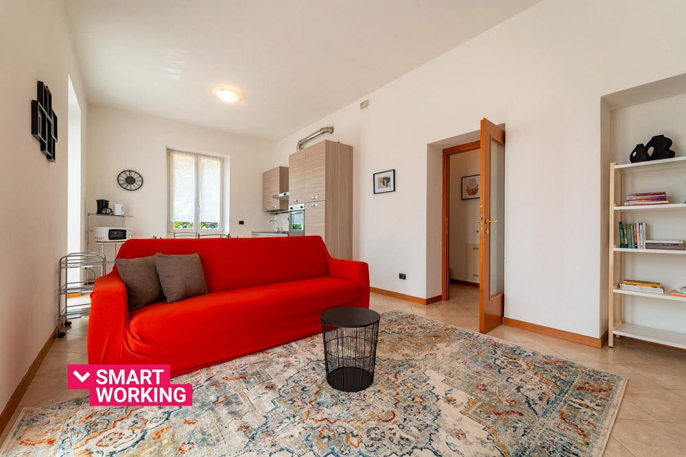 Top Review: Bright and Cozy Hotel Menaggio near Lake Como, Italy | by ...