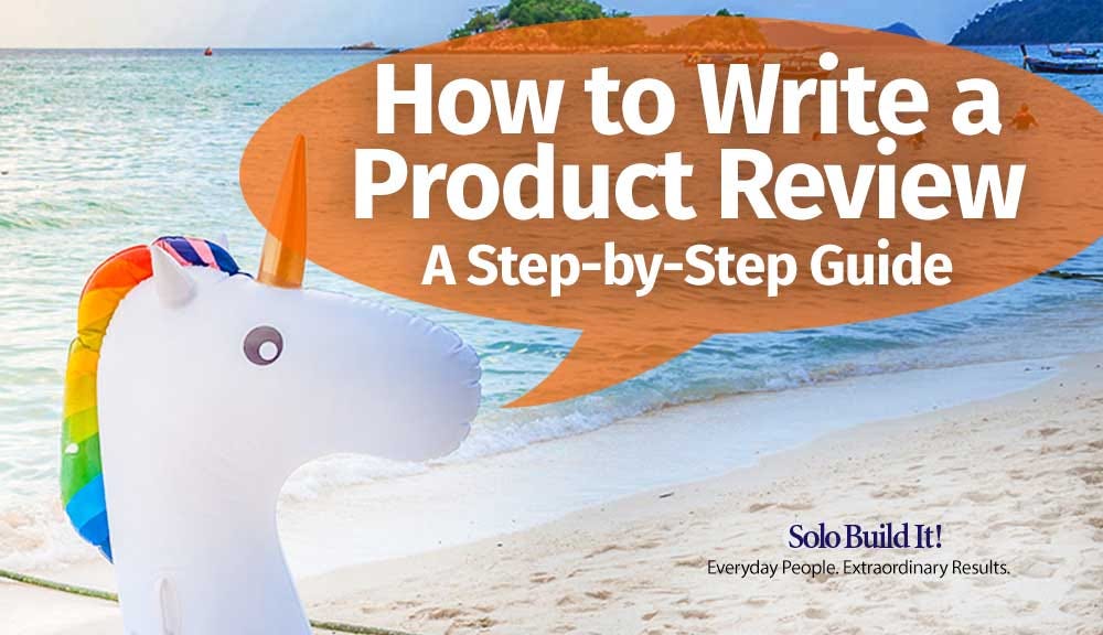 Product Review Blog Writing: Boost Your Authority! | by Waino Wehner | Sep, 2024 | Medium