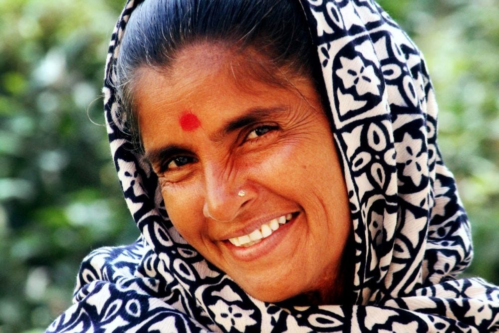People of Belize Continuation | by Caribbean Culture and Lifestyle ...