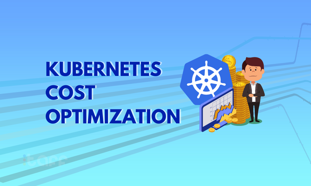 Kubernetes Cost Optimization Tips By Dhruvin Soni Stackademic