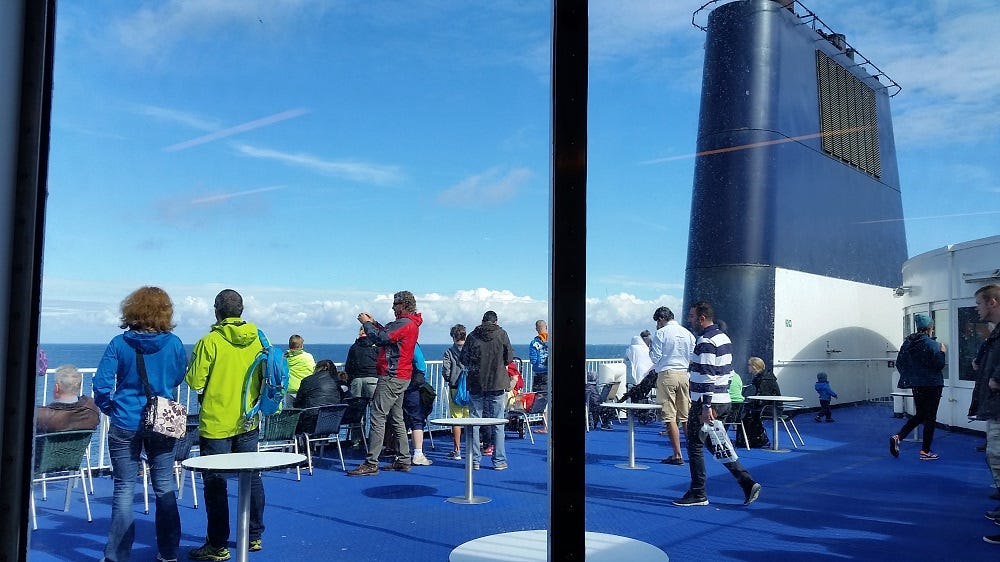 transit-the-bus-from-hamburg-to-copenhagen-by-fiona-mceachran-medium