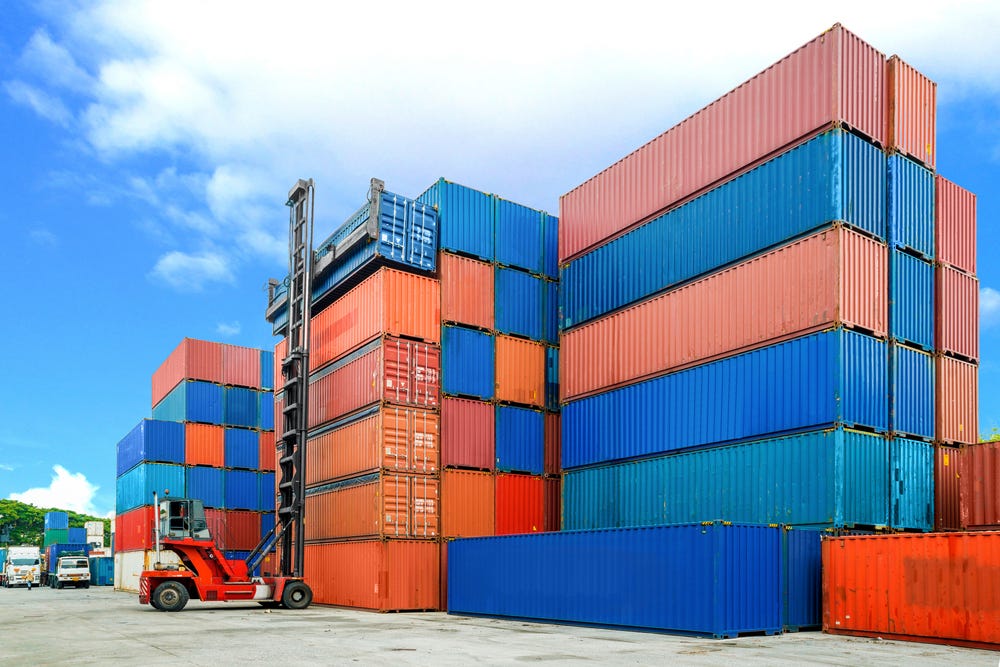 Docker Security Abusing Docker Remote Api By Cloudsecuritytraining Medium