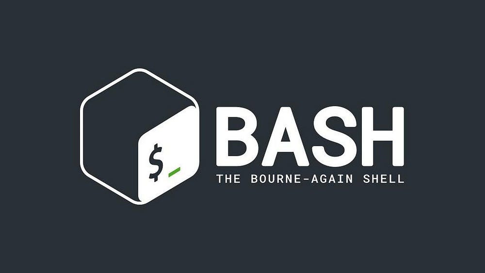 Bash Programlama Dili. Bash Programlama Dili | by Hatice Adıgüzel | Medium