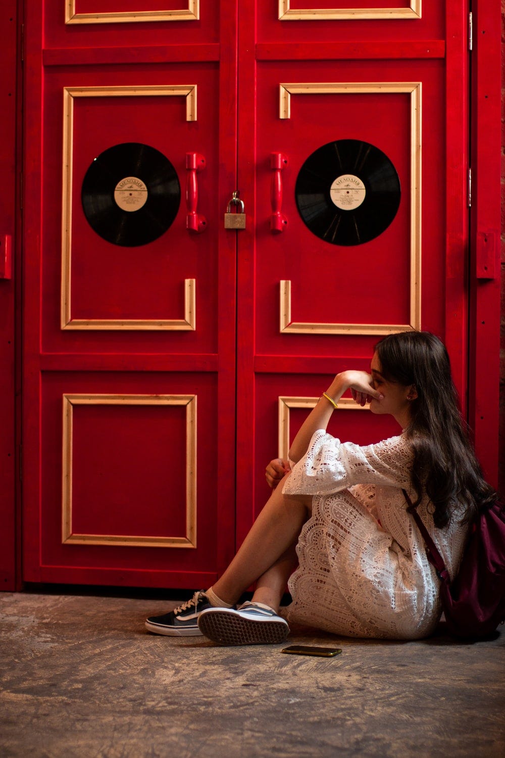 How To Create A Node Rest Stub With Swagger Codegen By Somnath Musib The Startup Medium