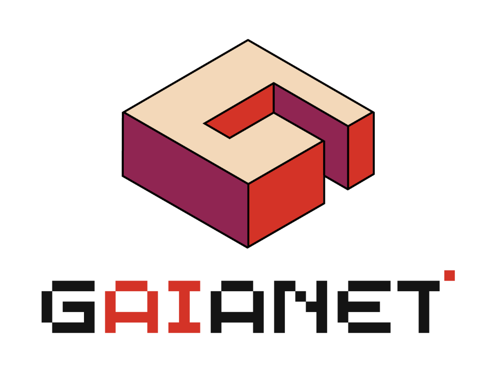 GaiaNet Node Guide. GaiaNet is a test network with an… | by Lambo Nodes ...