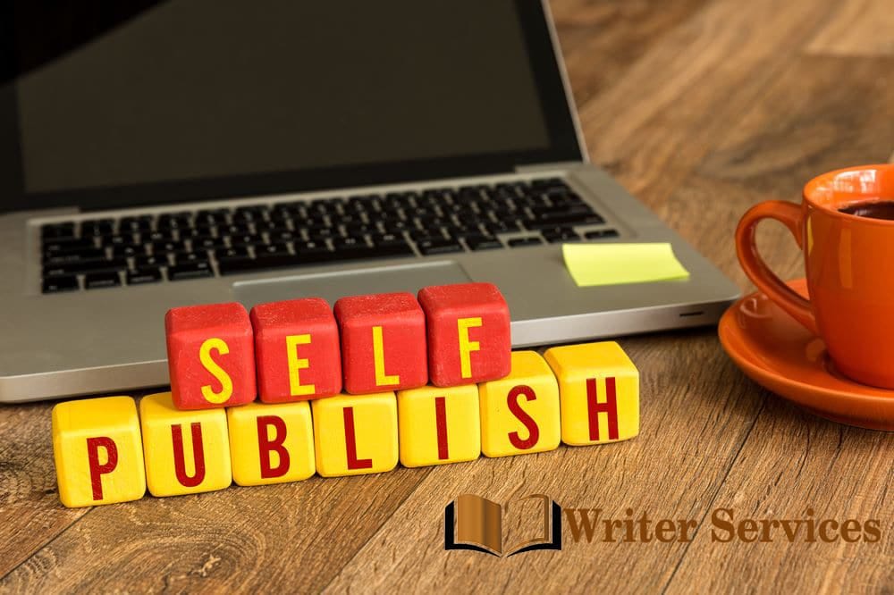 How To Publish A Book. by Admin | Feb 11, 2020 | Book Writer… | by ...