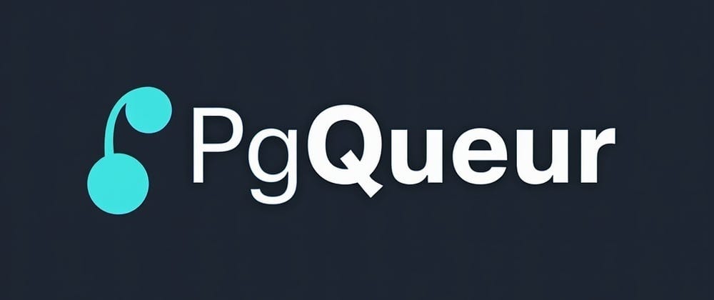 Building Smoother Workflows One Queue at a Time | by jeeybee | Medium