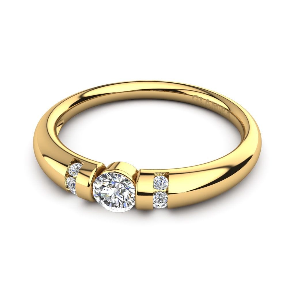 Explore Rings That Make Your Wedding Unique | by Sam Lanham | Medium