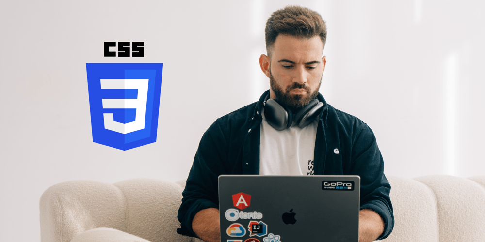 Viewport height and width units in modern CSS | by Dimitris Kiriakakis ...