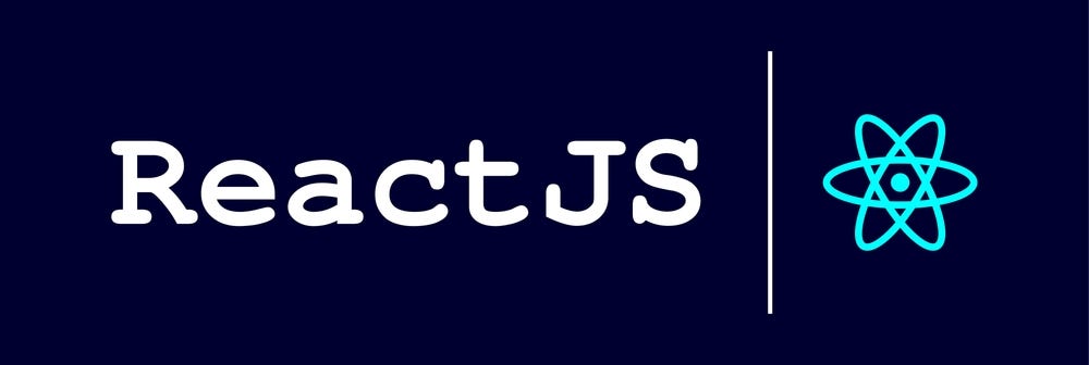 Building the Future: Why ReactJS is the Secret Weapon for Startup ... Building the Future: Why ReactJS is the Secret Weapon for Startup ...
