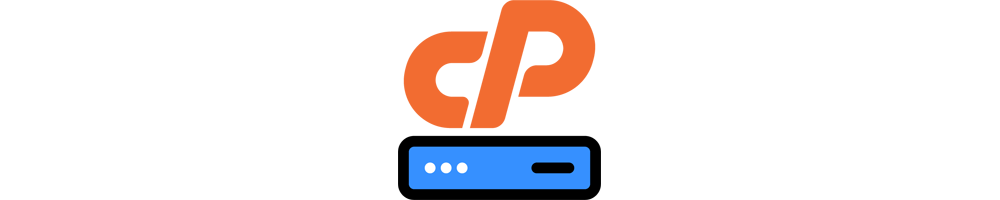 cPanel Ultimate | by Barrysamida | Medium