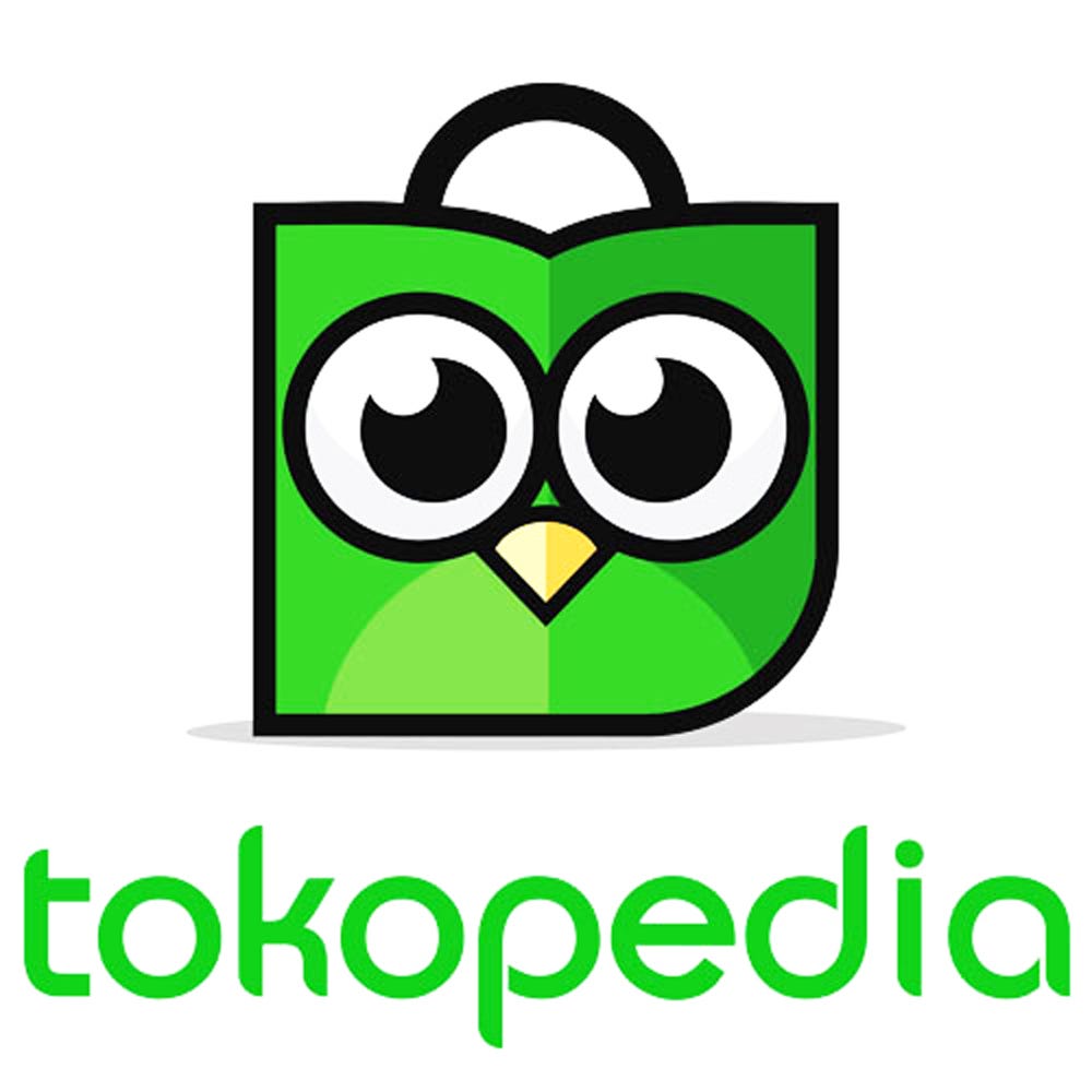 User Centered Design di Tokopedia | by Willy Gurning | Medium