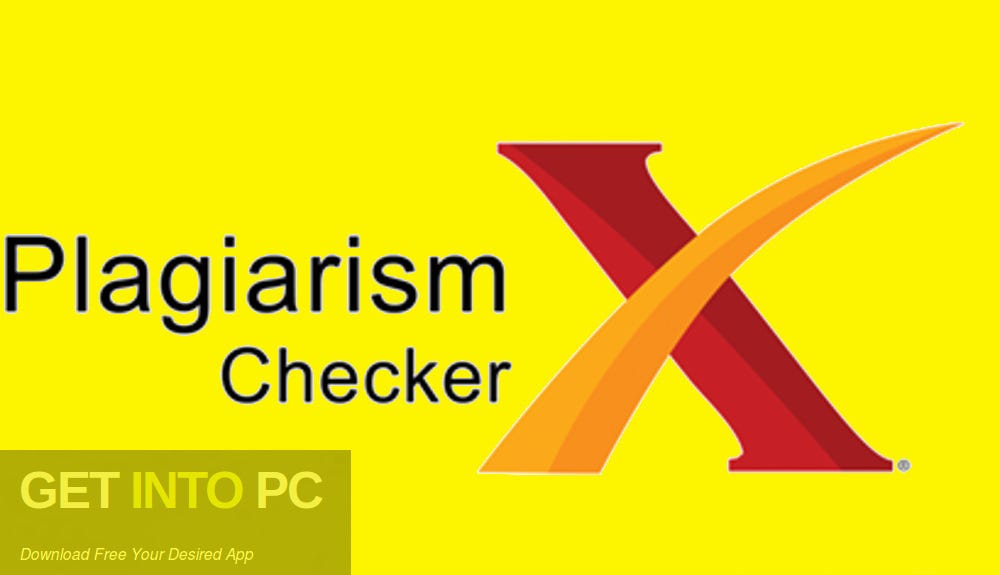 Plagiarism Checker X 2019 Free Download | by Vnoklmresadcuh | Dec, 2023 ...
