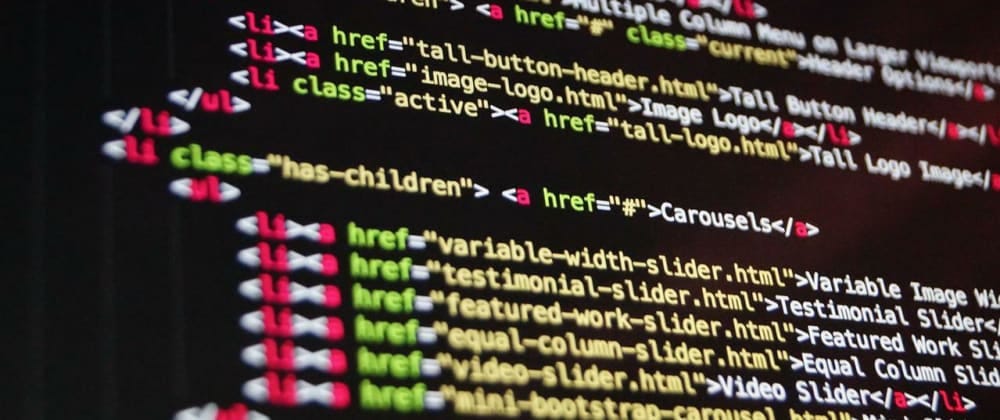How To Code an Incremental button using Vanilla JavaScript | by ...