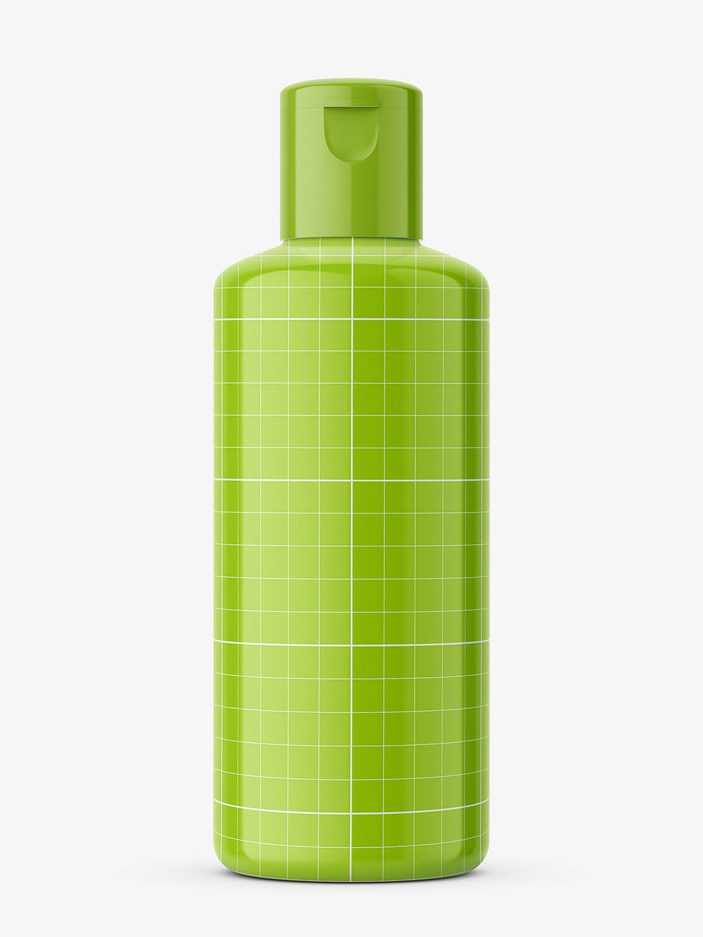 384+ Free Download +20 Glossy Plastic Bottle & Box Mockup 2024 Psd ...