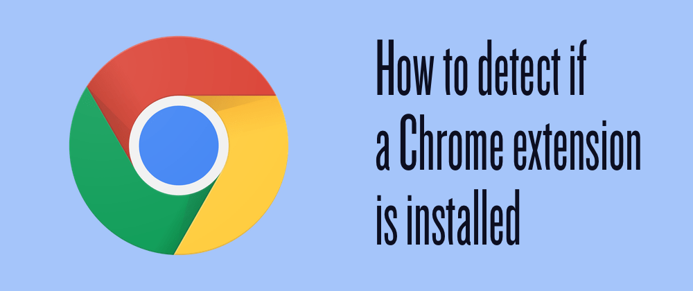 Monitoring And Assessing Browser Extension Installations In Azure By Walid Loutfi Medium
