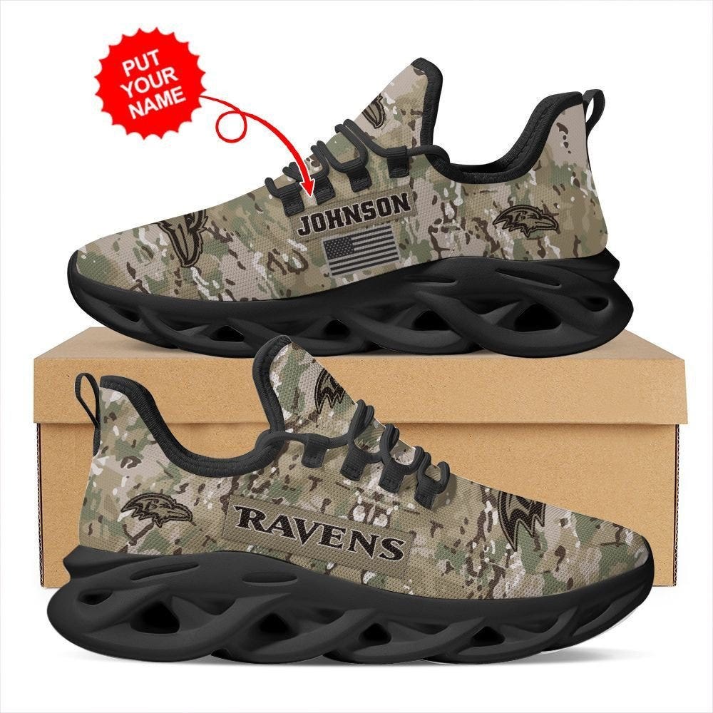 Are you a die-hard fan of the Baltimore Ravens? | by Somishop | Feb ...