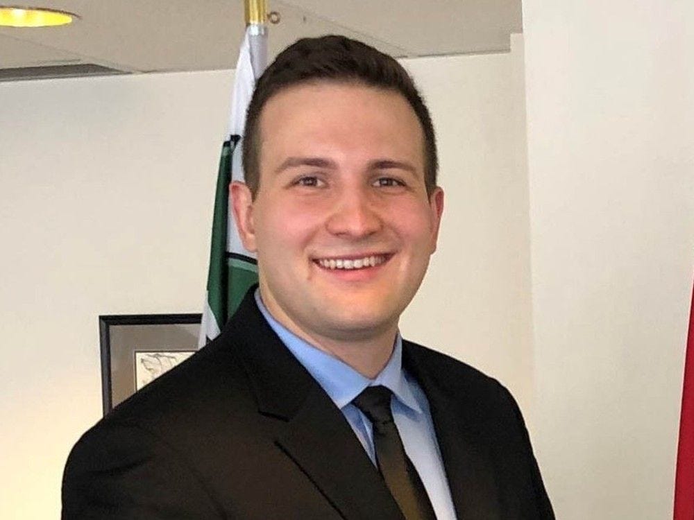 Nelson police officer survived avalanche making ‘incremental progress ...