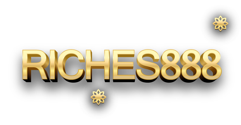 RICHES888. Riches888 .com เว็บไซต์ สล็อตออนไลน์… | by NT | Jun, 2024 | Medium