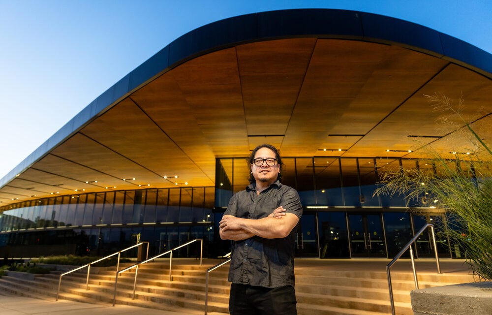 Civil Engineering Degree Years. Unlocking Success in Austin | by Eng ...