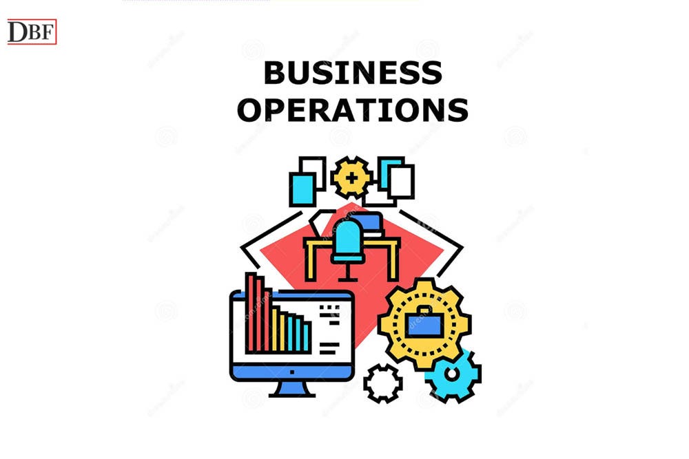 What Is Business Operations? And Why It Is Important? | by Daily Business Facts | Medium