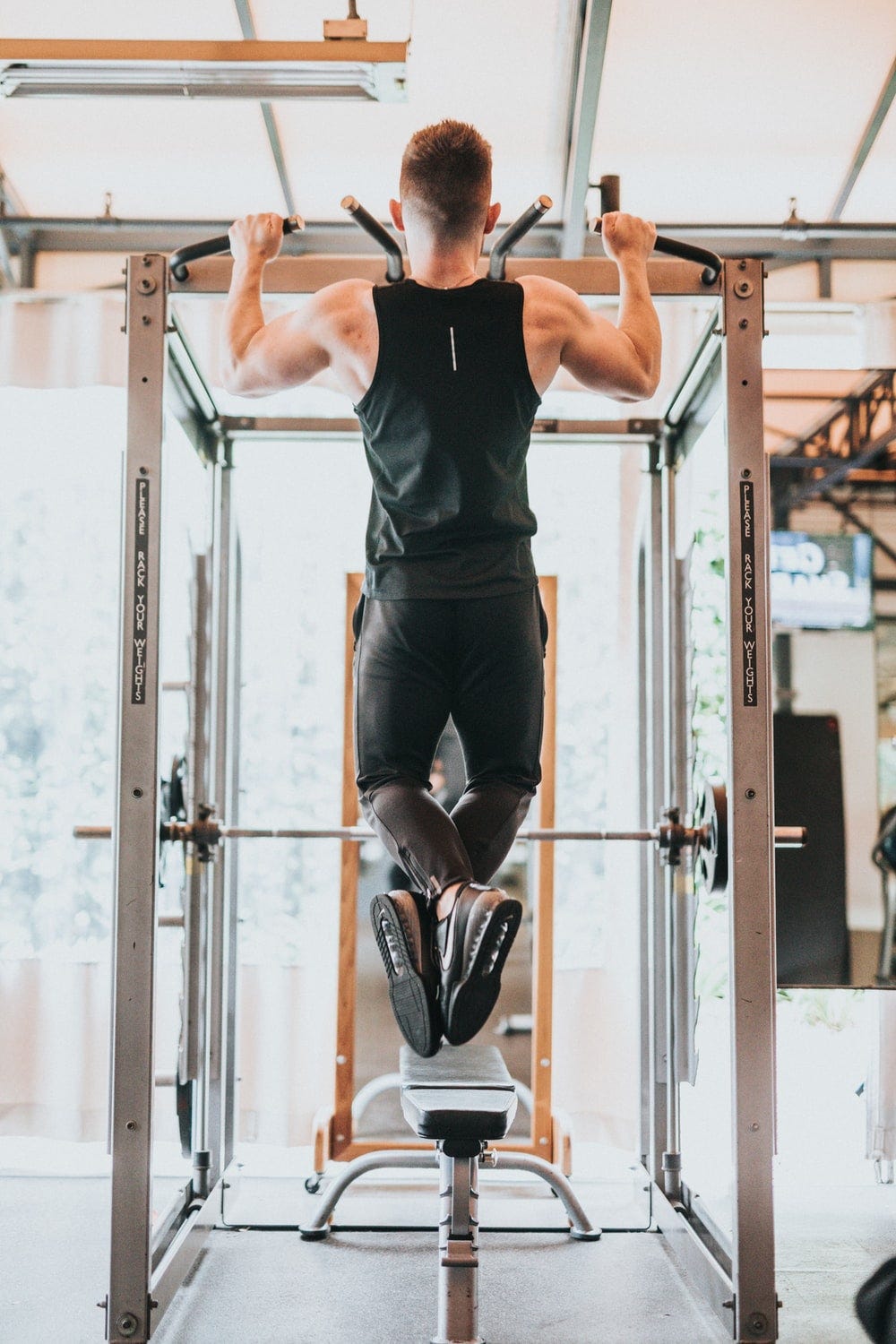 Use This Simple Strategy to Make Your New Habits Actually Stick | by ...