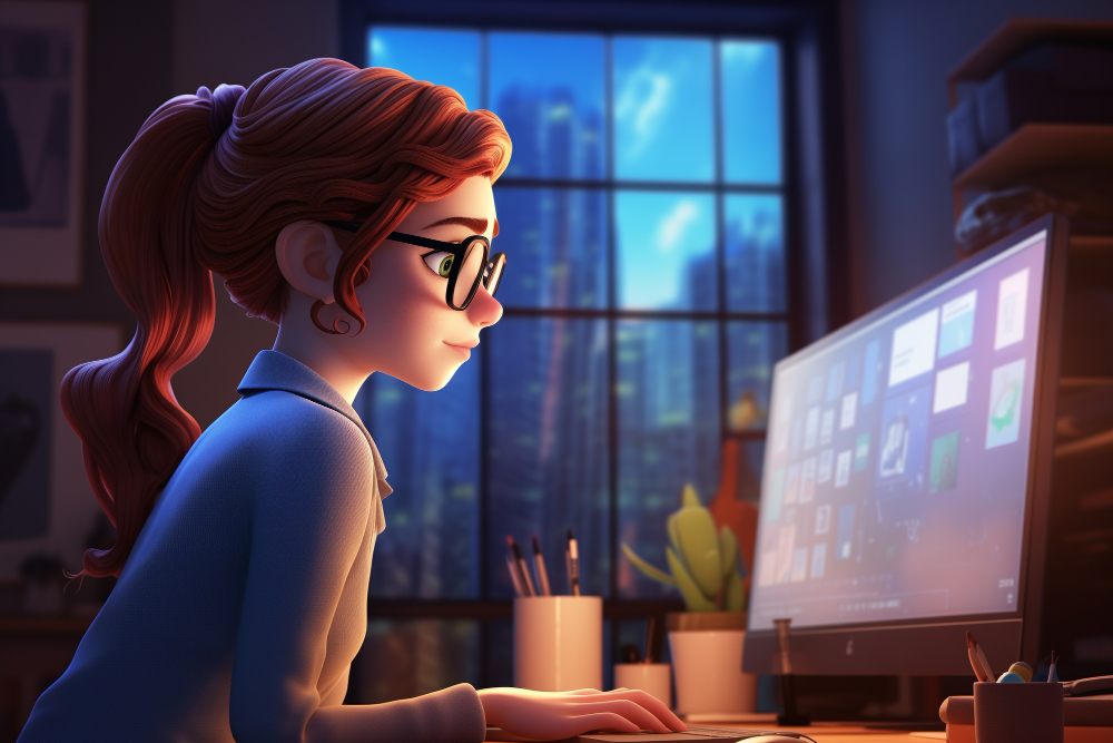 Optimizing Your Game Design with Low Polygon Models - 3DAiLY - Medium