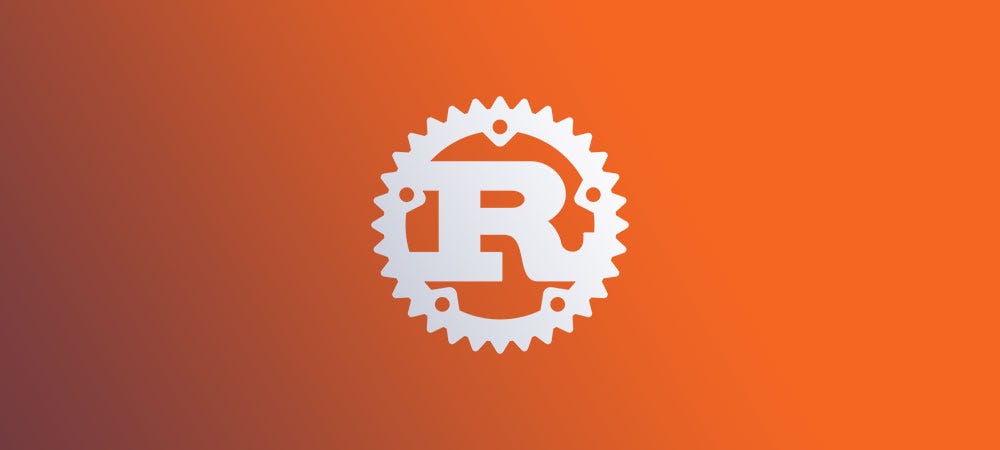 Rust’s IDE Support Is Still a Joke — Why? | by BugsyBits | Medium