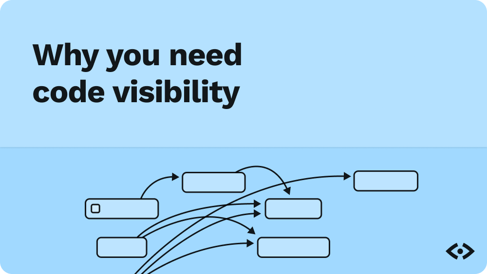 Why You Need Code Visibility | by Ana Mogul | Codesee.io | Medium