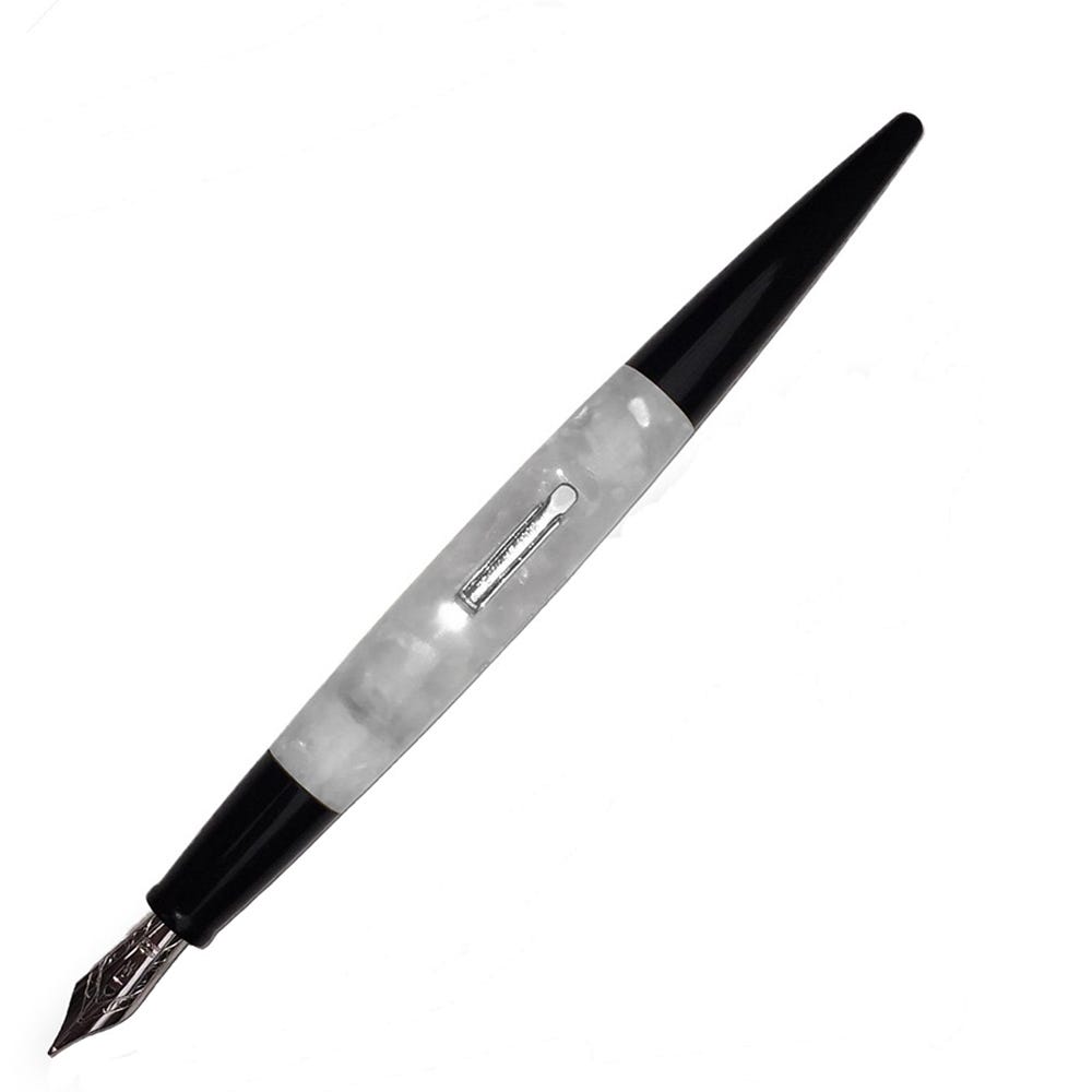 Delta Pens in Dubai: Crafting Elegance in the City of Opulence | by ...
